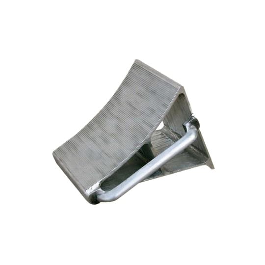 Loading Dock Accessories and Parts - Sales - Beaton Industrial - Utica ...