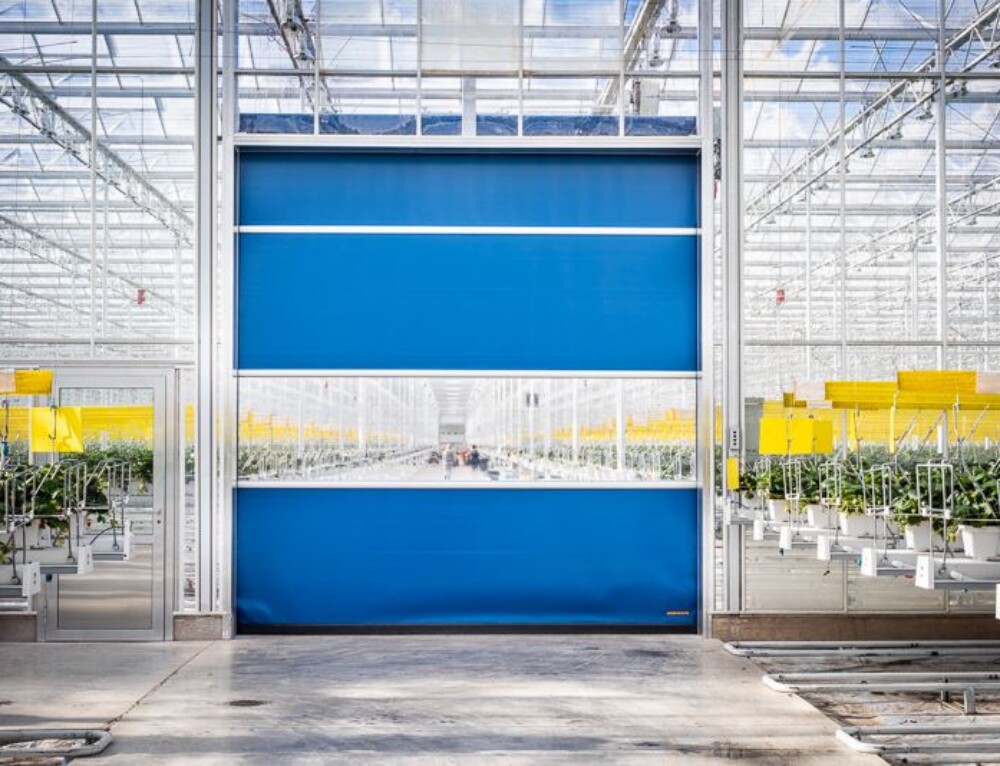 Dock Leveler Capacity | How to Calculate Loading Dock Leveler Capacity